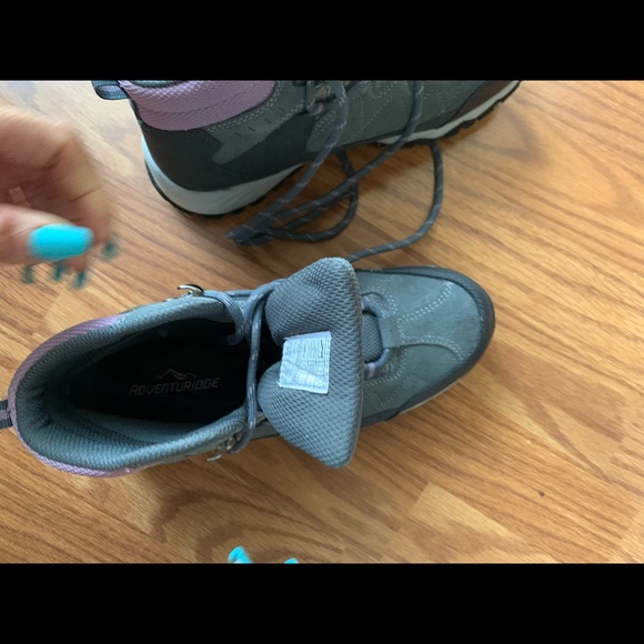 AVS-TEX | Shoes | Avstex Boot Woman | Poshmark